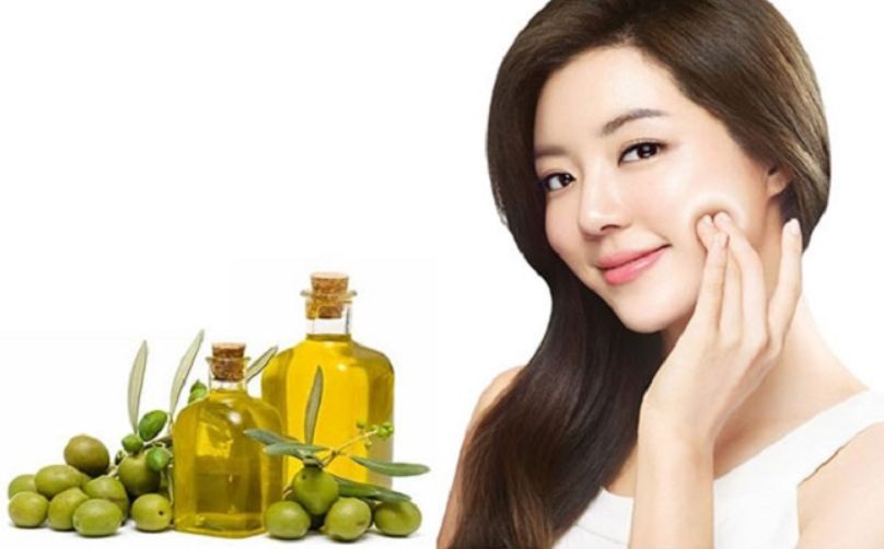 [Giải đáp] Dầu Oliu Có Béo Không?
